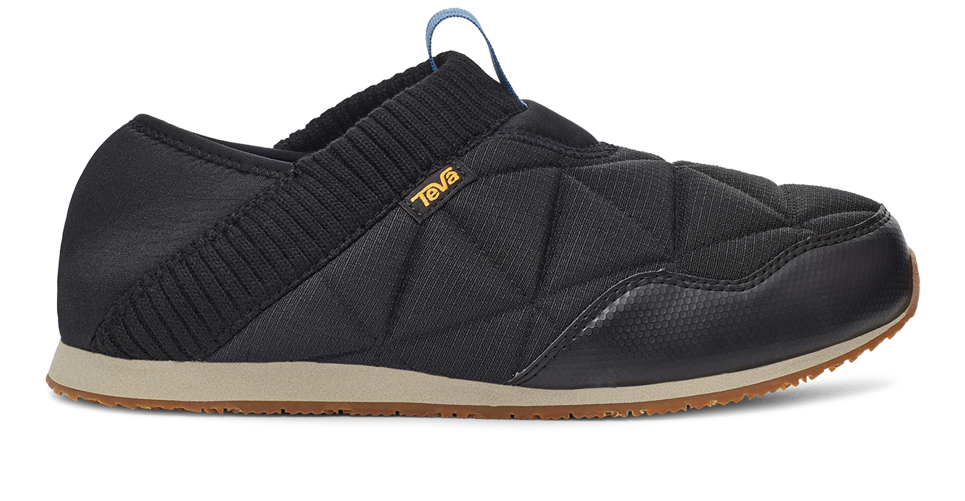 ReEmber Quilted Bootie | Teva®