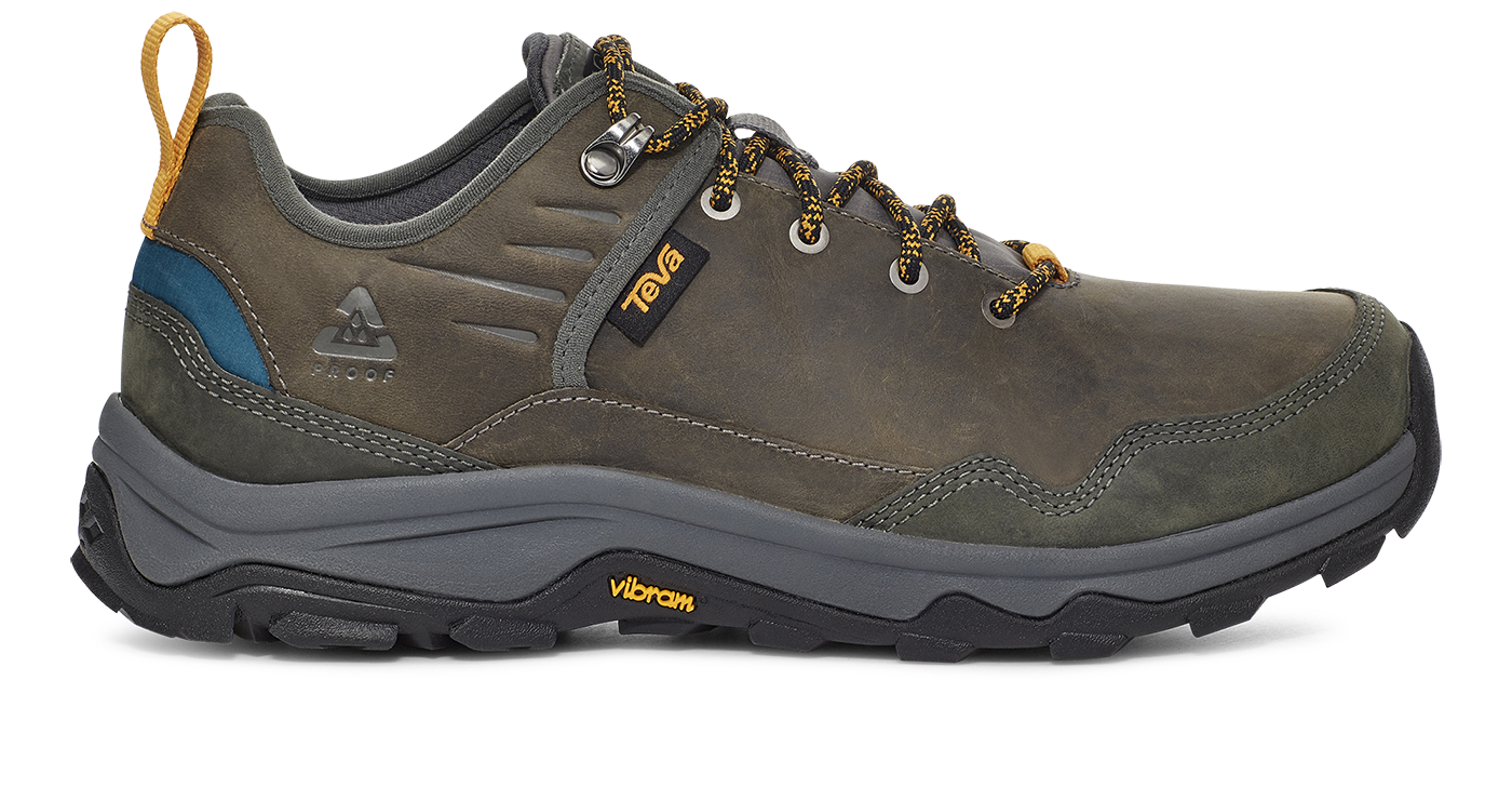 Men's Riva RP Hiking Shoe | Teva®