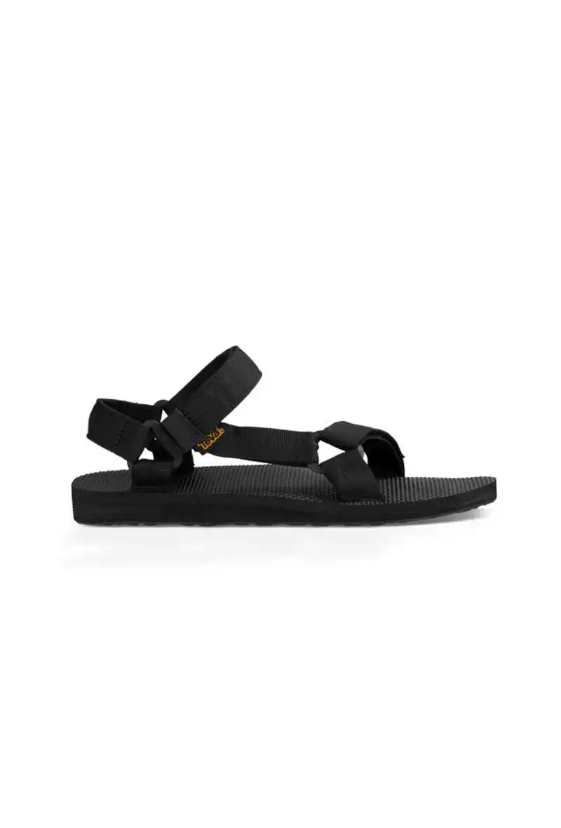 Teva Footwear: Who We Are | Teva®