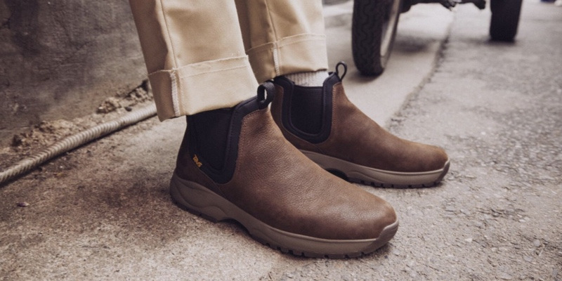 Shop Teva New Arrivals | Teva®