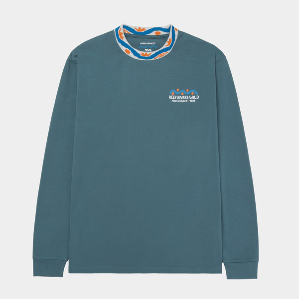 Teva x Parks Project | TEVA® | United States