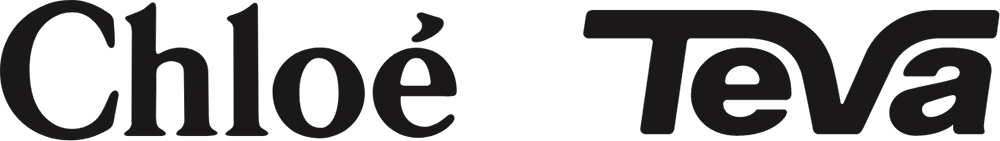 Chloé x Teva | TEVA® | United States