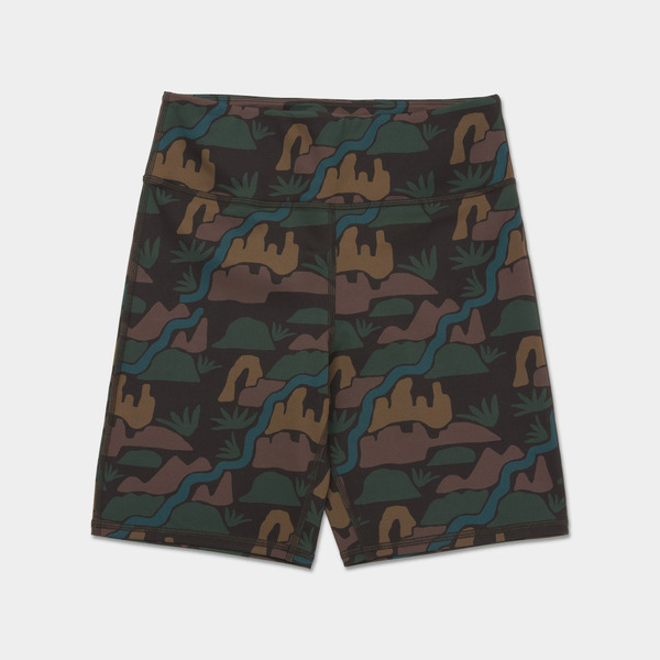 Teva x Parks Project | TEVA® | United States