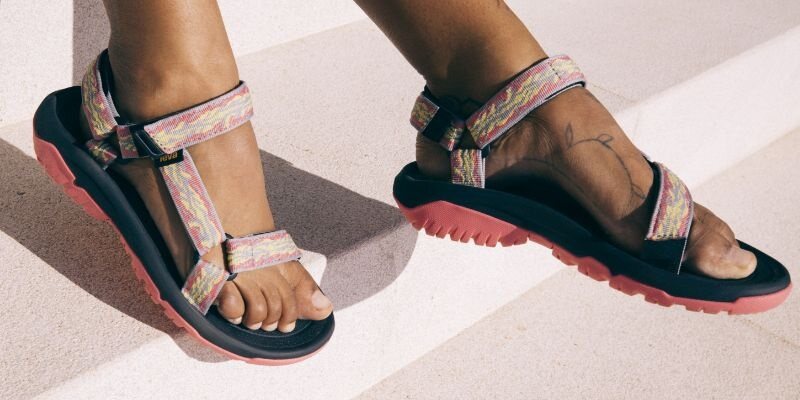 Women's Originals Collection | Teva®