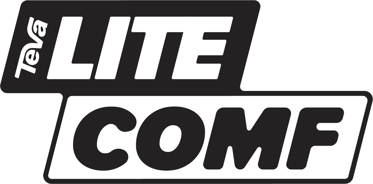 Grandview Max Hiking Sandal