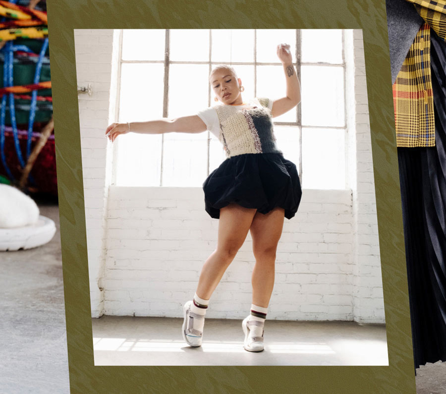 Teva X Stance: Socks and Sandals Collection | Teva®