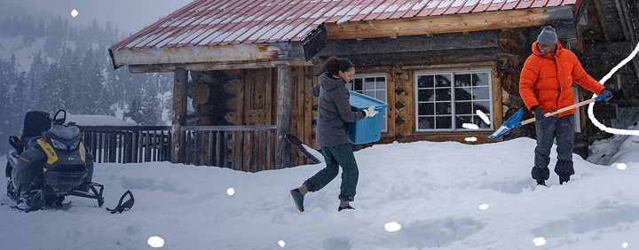 Original Universal Sandal Styles | Teva®