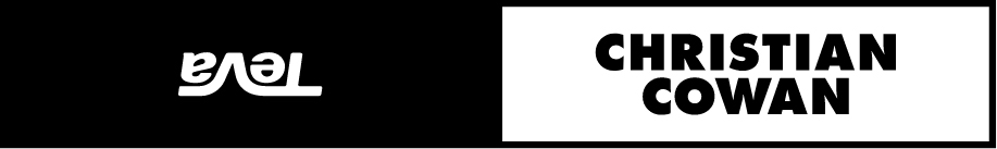 Teva x Christian Cowan | TEVA® | United States