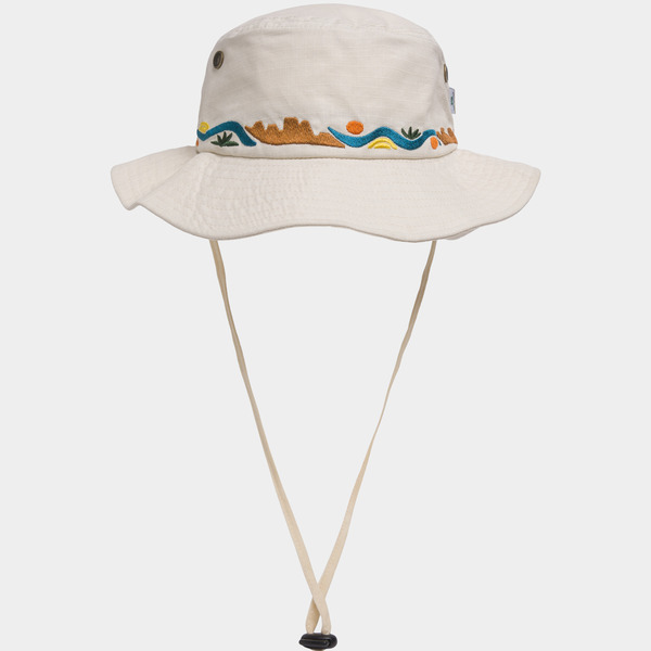 Teva x Parks Project | TEVA® | United States