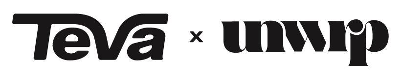 Teva x UNWRP | TEVA® | United States